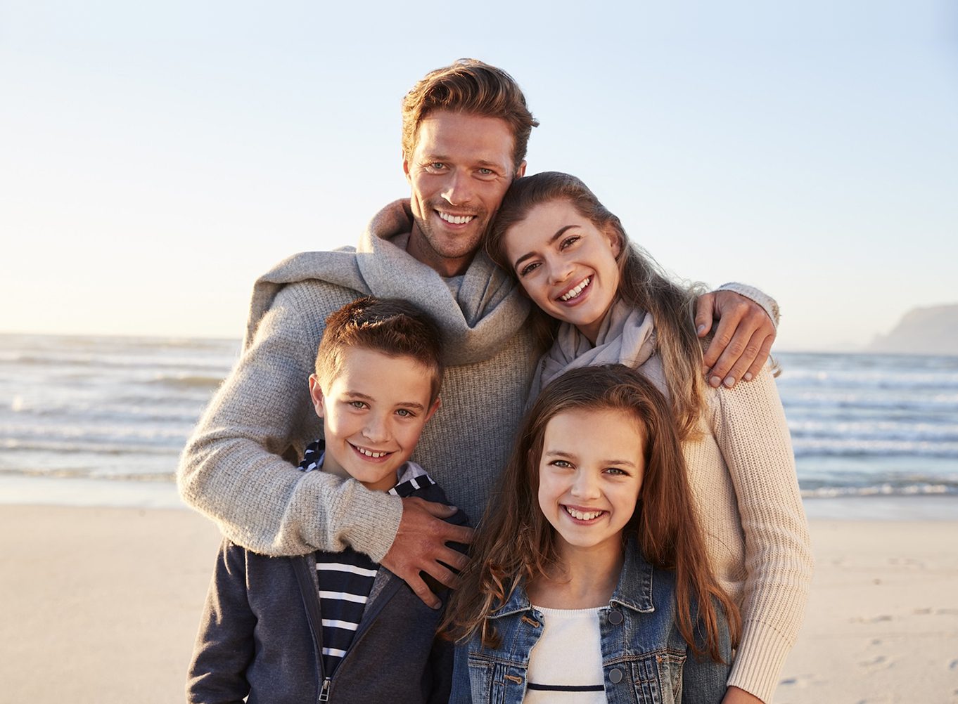 About Us | Psychiatric Facility | Pembroke Hospital