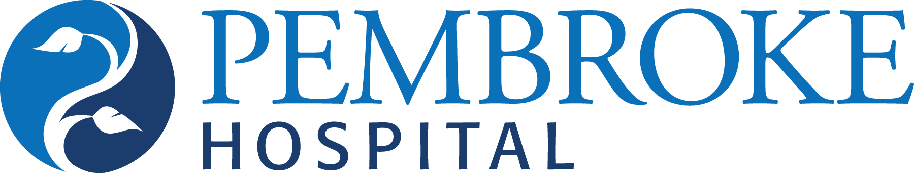 About Us | Psychiatric Facility | Pembroke Hospital