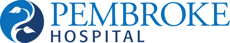 Contact Us | Pembroke Hospital | Pembroke, MA